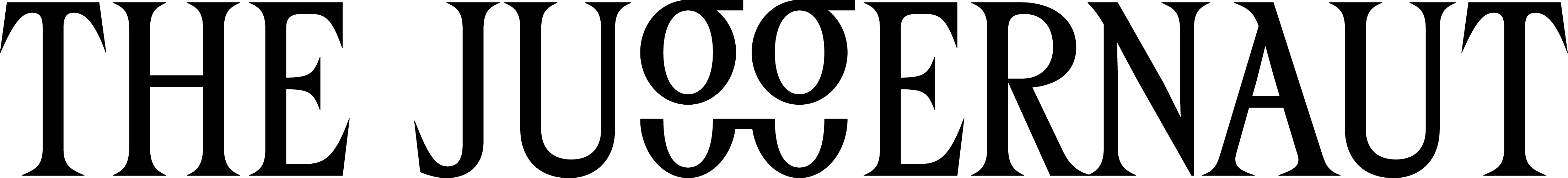 The South Asian stories you need to know | The Juggernaut